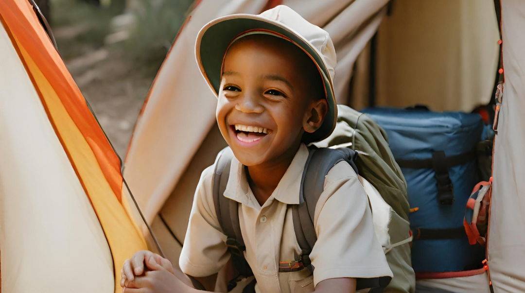 Our Programs – Vibe Tribe Adventures