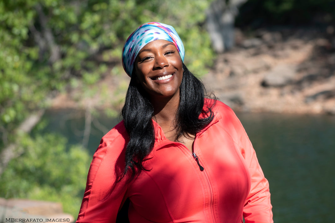 Meet Our Organization – Vibe Tribe Adventures